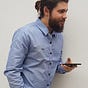 How to filter Subgrid in a Model-driven App using code | by Jean Paul ...