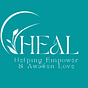 Empower Your Life Journey with The Can-Do Coach — Autism Specialist ...