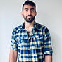 Optimizing JavaScript Event Listeners for Performance | by Gazar ...