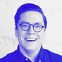 What Making Art Can Teach Us About Business Models: | by Matthew Manos ...