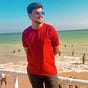 Flutter: Integrating Socket IO Client | by Hussain Habibullah | Flutter Community | Medium