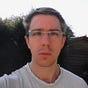 Pytest + Coverage: How to Use Them Properly | by Will Barillon | Python ...