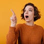 6 Reasons Your Pee Smells Weird And Funky - Amina healthy lifestyle ...