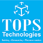 IT Training Institute in Surat — Tops Technologies | by TOPS ...