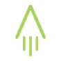 Setting Up Your Rocketbook App — A Quickstart Guide | by Rocketbook for ...