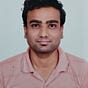 Understanding Extra Trees Regressor with Python Example | by Pankaj ...