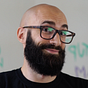 10 Reasons Why We Should Teach Kids To Code | by Raffaele Gaito ...