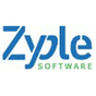 11 Steps for Implementation of ERP System Plan | by Zyple Software - SAP Partner | Medium