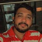 Implement OAuth2 in a Node.js Application | Bits and Pieces