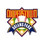 All you need to know about Cooperstown and 12U baseball tournaments at ...