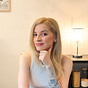 Warning: 10+1 UX Design Job Description Red Flags | by Niki Tisza | UX ...