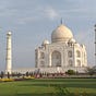 Things You Should Know Before You Go to India | by Peer Voyages India ...