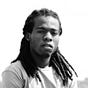 The Importance of Setting Boundaries For a Healthier Life | by Amari ...