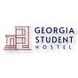 Discover the Best International Medical Students Hostel in Georgia | by ...