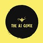 Decoding the Buzzwords: Understanding AI, Machine Learning, and Data ...