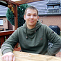 12 Important JavaScript Functions Every Web Developer Should Know | by Paul Knulst | JavaScript ...