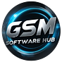 Pandora Tool Pro V6.2 Latest Version Free Tool | by GSM Software Hub ...