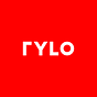 Same Camera. Even More Unbelievable. | by Rylo | Rylo | Medium