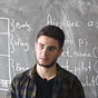 Node.js V8 internals: an illustrative primer | by Vardan Grigoryan ...