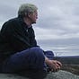 The Path of Christo-Paganism. What Christo-Pagan originally meant | by ...
