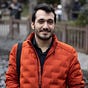 New Form Validation Way with Kotlin Flow — StateFlow | by Mustafa Yiğit | ProAndroidDev