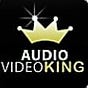 Audio Video King Installation Company | by Audiovideoking — Home ...