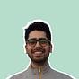 7 Must-Have Elements in Your Poems | by Pranay Mishra | The Writing ...