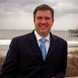 The Internet of Things (IoT) and Its Security Challenges | by Chad ...