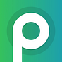 What is Peech?. Peech is a powerful tool that… | by Peech | Medium