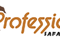 From Kilimanjaro’s Summit to the Heart of Western Tanzania: A Journey ...