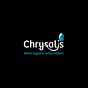 How to choose the right professional cleaning products for different surfaces | by Chrysalis ...