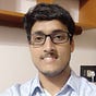 Consensus in Distributed System. Sahil: Hi Sourajit! Let’s play… | by ...