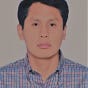 Coding Pattern: Cyclic Sort. Cycle sort is an in-place sorting… | by Fernando Salas | Stackademic