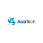 The Ultimate Guide to Choosing the Best Channel Manager for Hotels in AsiaTech | by Asiatech ...