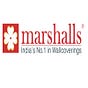Decorate your Abode with Exotic wallpapers | by Marshalls wallcoverings ...