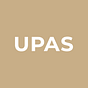 資安亂世中為什麼該選擇UPAS？IT人必知5個優倍司大哉問！ - UPAS - Medium