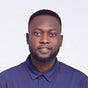 A Comprehensive Guide to Database Design from Scratch Using SQL Server ...