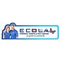 Battling Infestations: How Surge Pest Control Services from Ecola ...