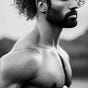 Shed Pounds Effortlessly: Unveiling the Ultimate Low Carb Diet Meal ...