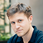 6 steps to set up linux server with Nginx Docker & SSL | by Simon Colby ...