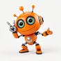Generating AI Art Using DreamUp in DeviantArt | by Dira | AI Arts | Medium