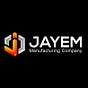 Tips for Purchasing & Maintaining Construction Machinery | by Jayem ...