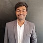 Data Science at Scale: GPU-Powered Jupyter Notebooks on Leading ...