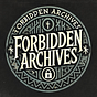 What Happened to the Children of Nazi Leaders? | by Forbidden Archives ...