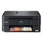 Brother Printer wifi Setup |+1–877–372–5666| Brother Support | by ...
