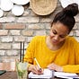 Need Professional Business Management Assignment Help? | by Nicole ...