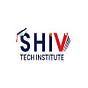 Is Software Testing a Good Career Option? | by Shiv Tech Institute ...