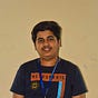 Understanding display() & show() in PySpark DataFrames | by Amit Joshi ...