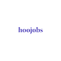 How Remote Public Relations Jobs Work? | by Hoojobs | Medium