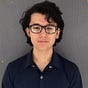 Structure and Relationships: Graph Neural Networks and a Pytorch Implementation | by Najib ...